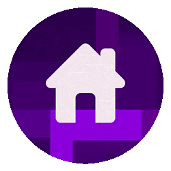 nagaway 888 เว็บพนันออนไลน์ที่ให้บริการเกมที่หลากหลาย ตอบโจทย์ทุกความต้องการ