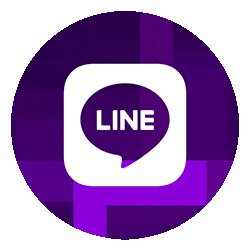 nagaway 888 เว็บพนันออนไลน์ที่ให้บริการเกมที่หลากหลาย ตอบโจทย์ทุกความต้องการ