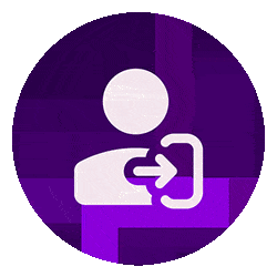 nagaway 888 เว็บพนันออนไลน์ที่ให้บริการเกมที่หลากหลาย ตอบโจทย์ทุกความต้องการ